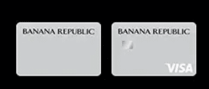 Banana Republic Credit Cards Rewards - What you need to know