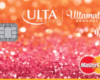 Ulta Weekly Ad Sale