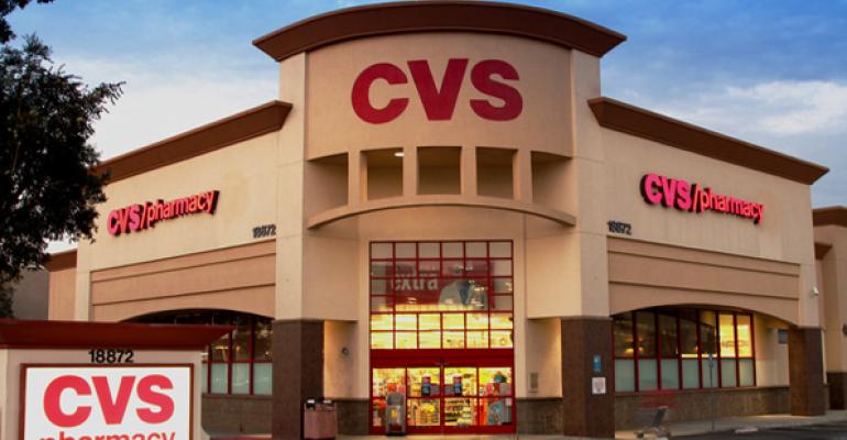 Simple Hacks to get more Savings when You Shop at CVS