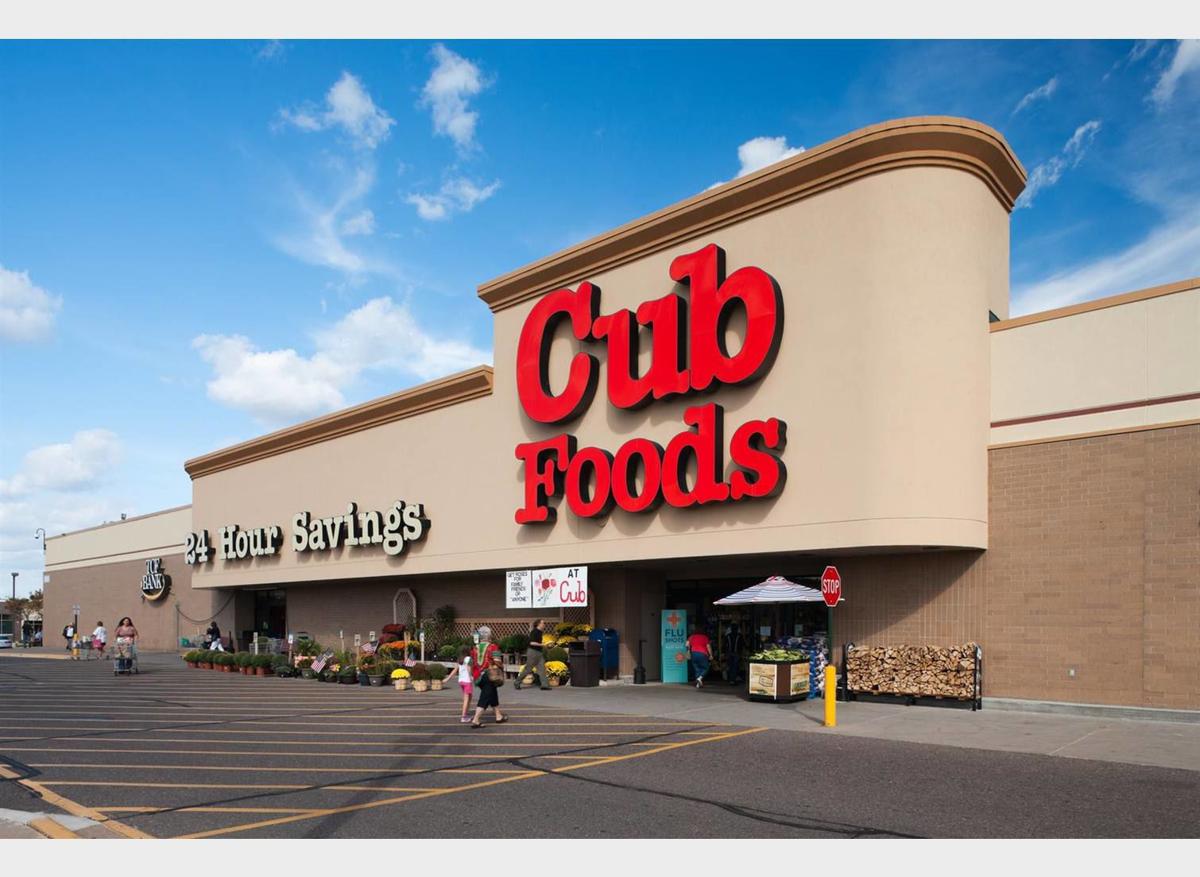 How to Get Extra Savings with Cub Foods Digital Coupons